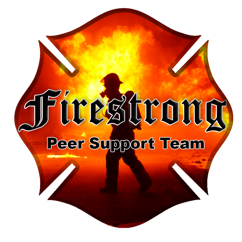 Firestrong :: Details